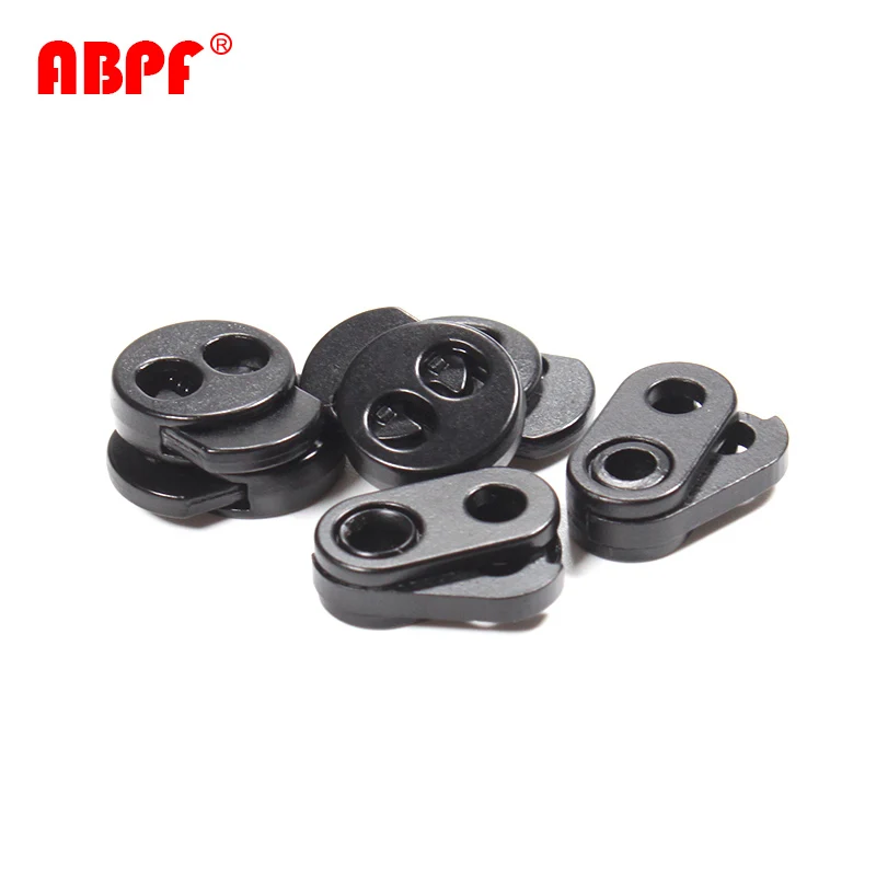 Drawstring Cord Lock For Garments - Buy Cord Lock For Garments,Lock For ...