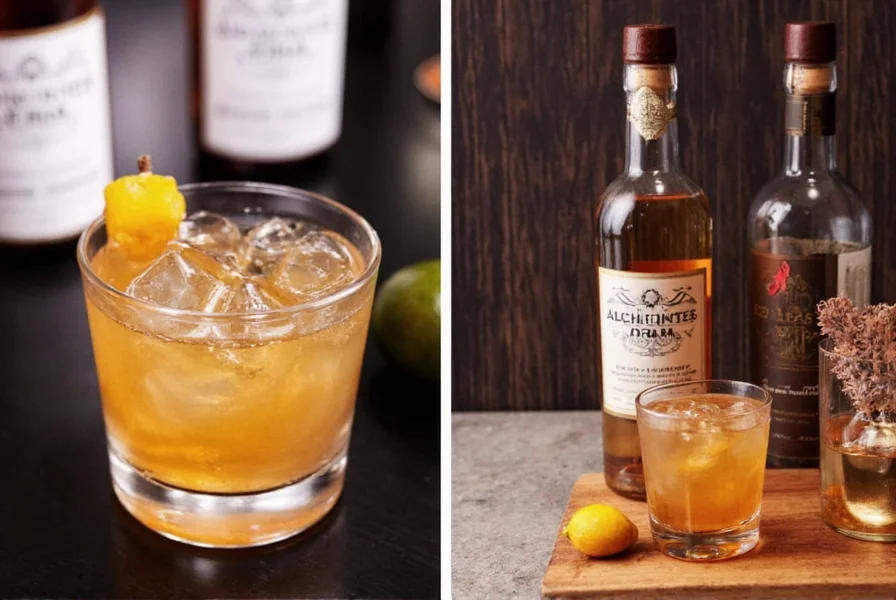 Spice Bar Explained: Fresh Blends That Elevate Your Cooking