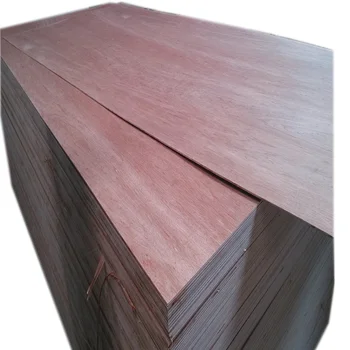 5mm Plywood Sheet Lawanit Plywood For Philippine - Buy Plywood For ...