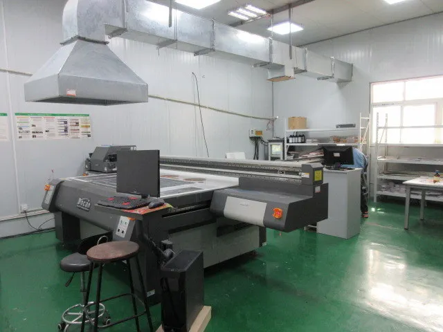 Digital Human 3D Printing Model - Anatomical Precision