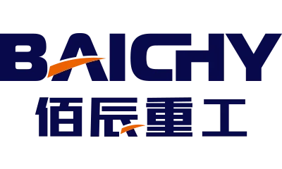 Products list direct from CN