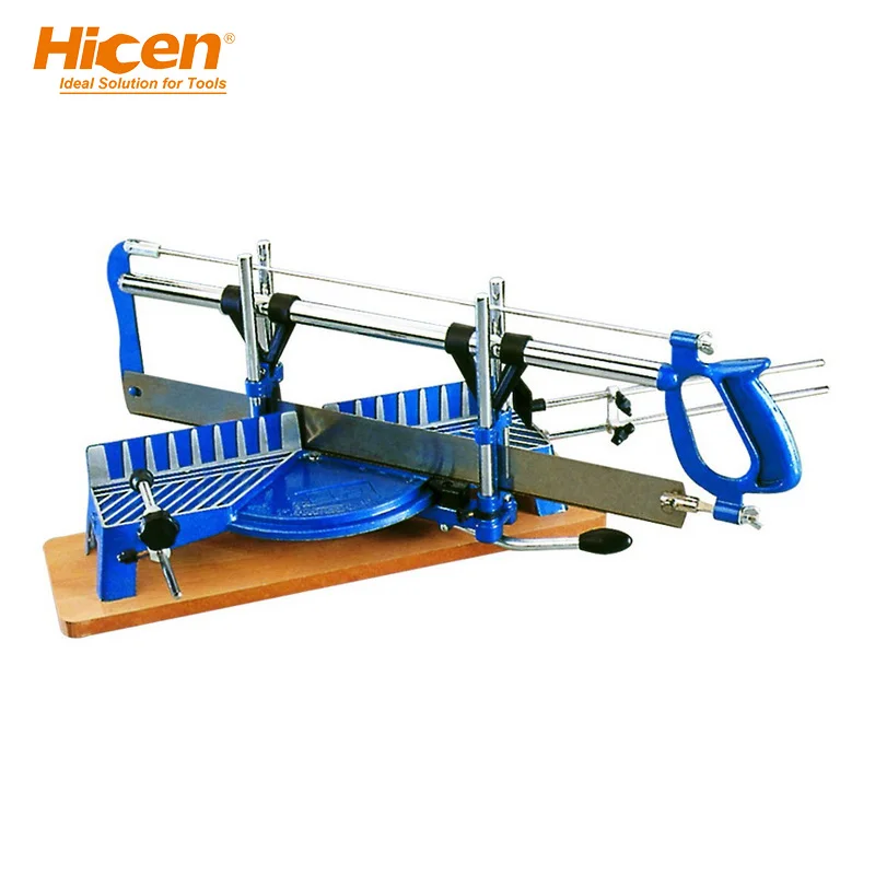 Angle Fixed Hacksaw Frame Hand Mitre Saw for Woodworking| Alibaba.com