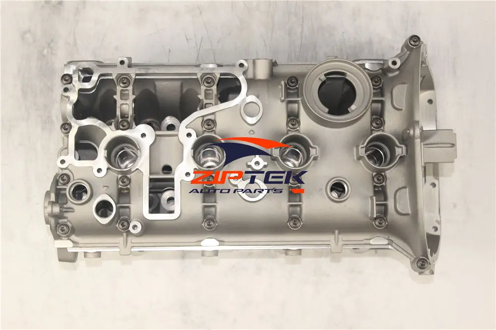 Car Spare Parts 1.8t 2.0t Ea888 Cylinder Head For Volkswagen Amarok ...