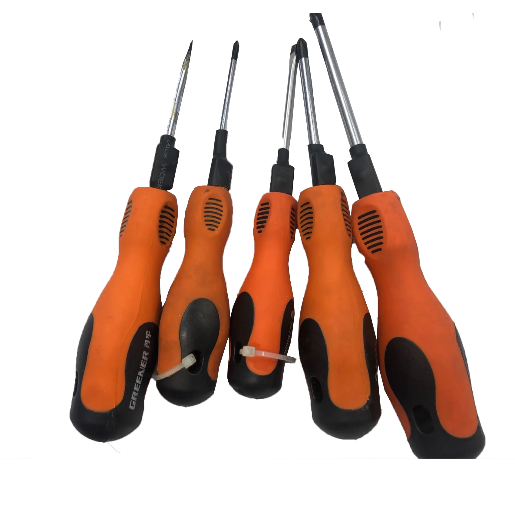 Jietong Free Sample Passive Uhf Rfid Pcb Small Tag On Metal For Tool ...