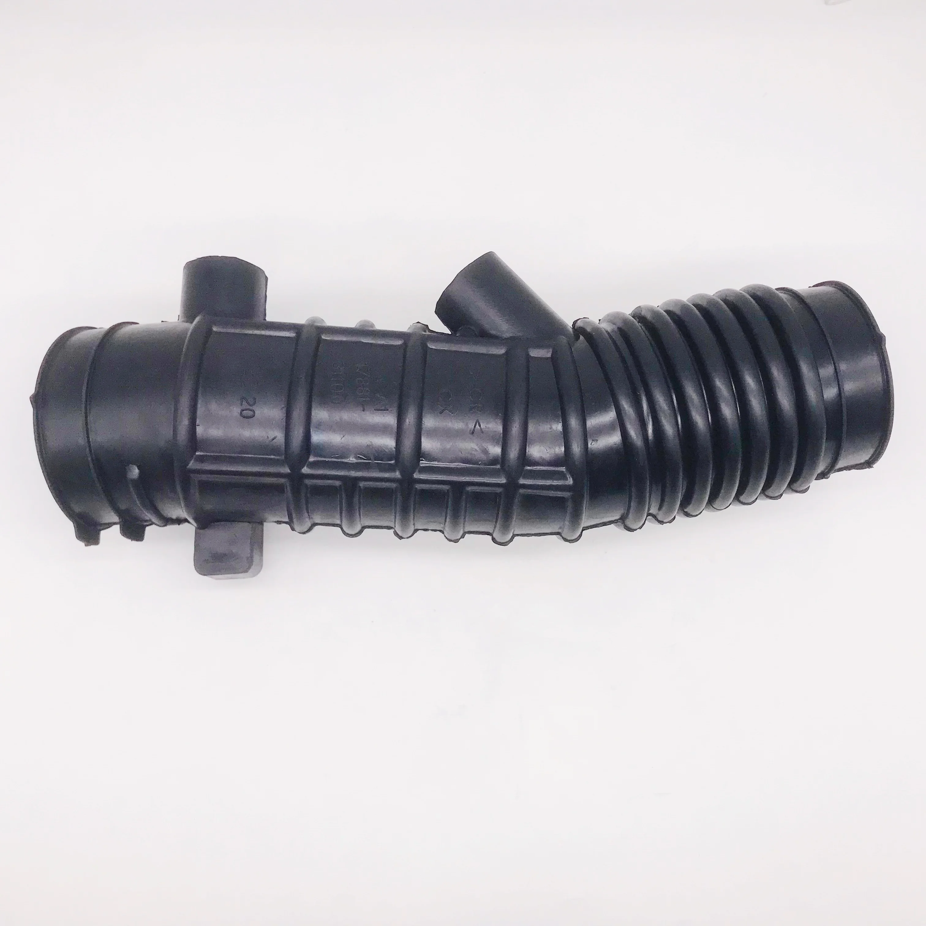 Toyota Lexus Genuinecrown GRS182 GRS190 Air Cleaner Hose