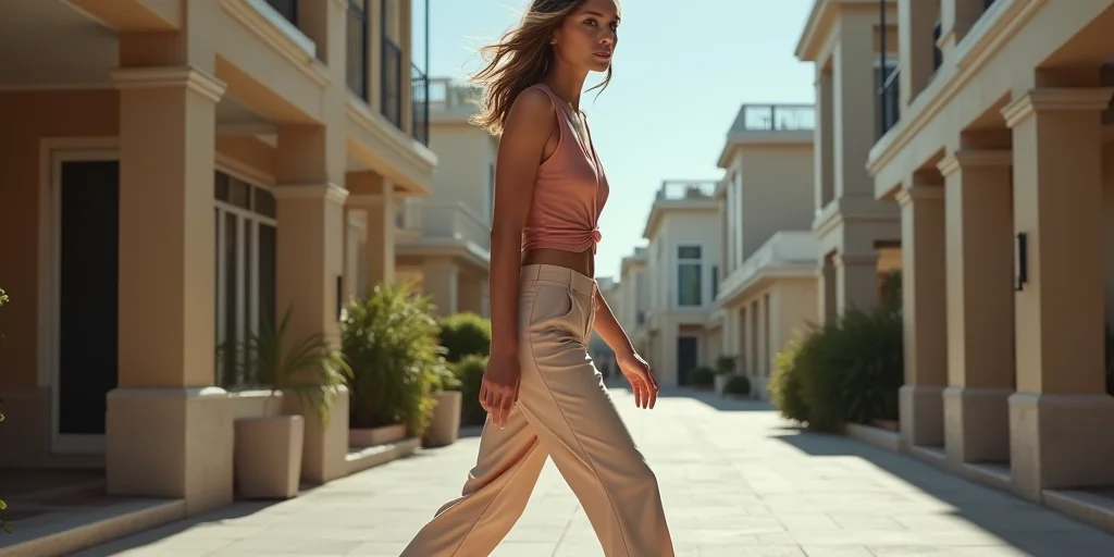 Best Sandals Comfort – Trendy, Supportive Styles For 2025 On Alibaba.com