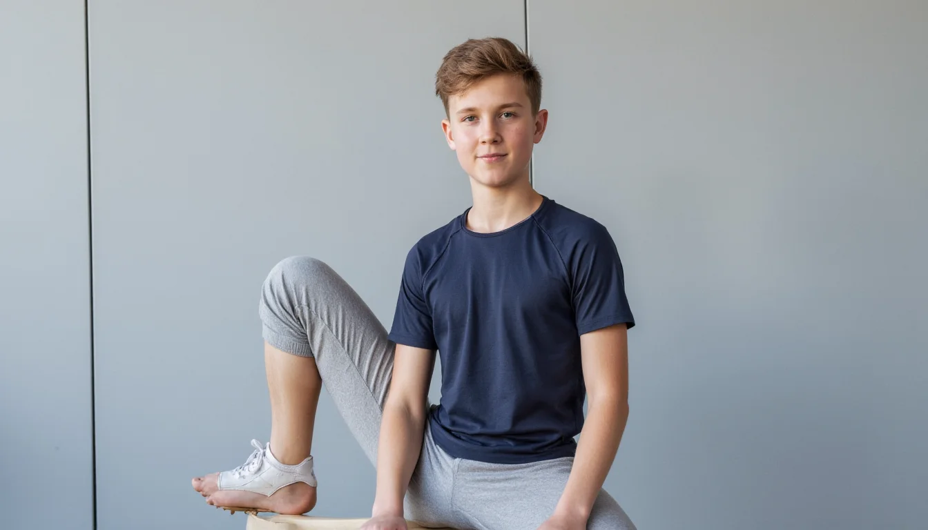 How to Develop Youth Baseball Pitching Arm Health in 2026: The Workload ...