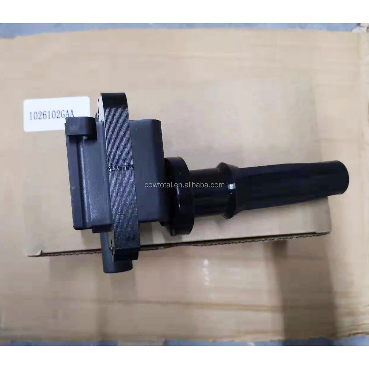 Ignition Coil for JAC J5 J6 Refine OEM 1026102GAA
