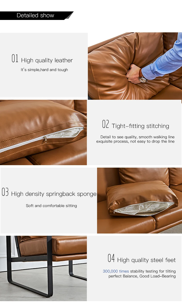Office Furniture Luxurious Cubicle Sofa - Buy Cubicle Sofa,Office Pull ...