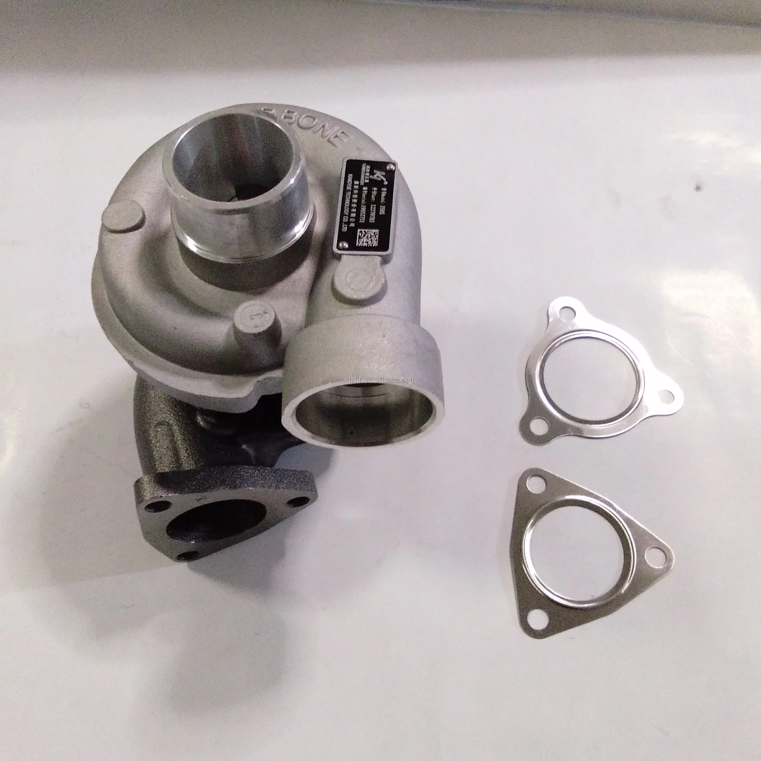 Original weichai motor ersatzteile turbolader für 226B-3 motor| Alibaba.com