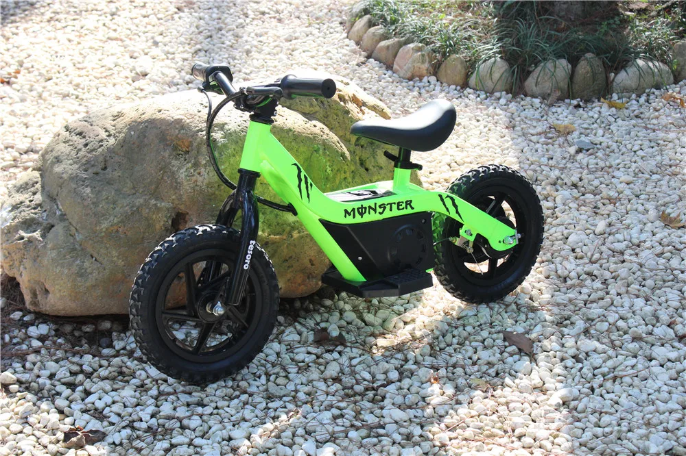 Bébé électrique vélo enfants vélos| Alibaba.com