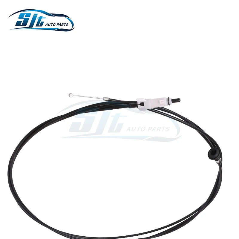 77035-0k130 For Toyota Hilux Ggn15 Vigo Wholesale Spare Auto Parts Fuel ...