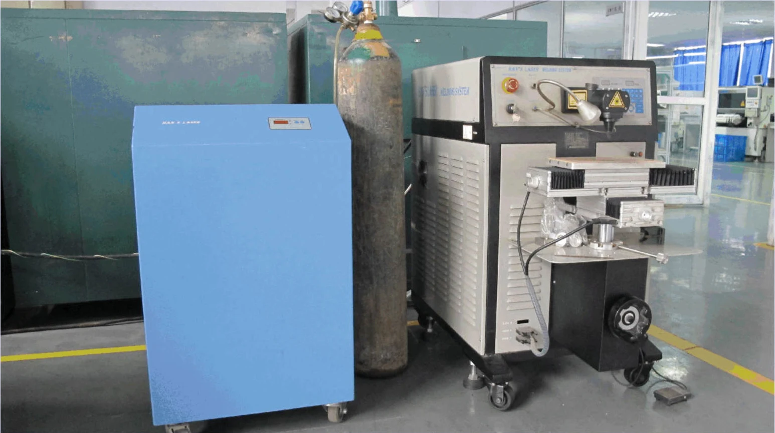 Summit High Quality Elevator And Lift Overload Controller Measuring ...