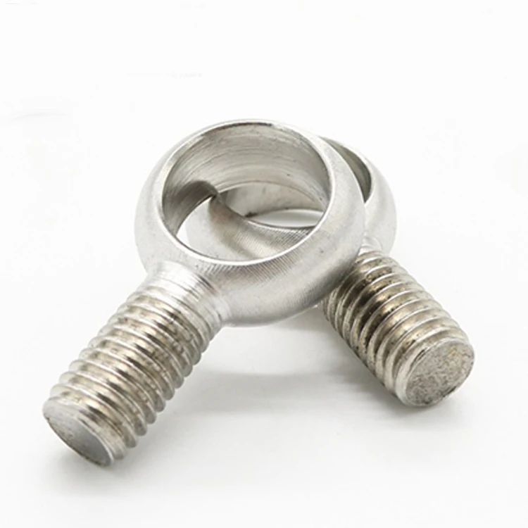 M45 Hex Bolt A2 70 Baut Torsi F593c Baut - Buy F593c Baut A2 70 Baut ...