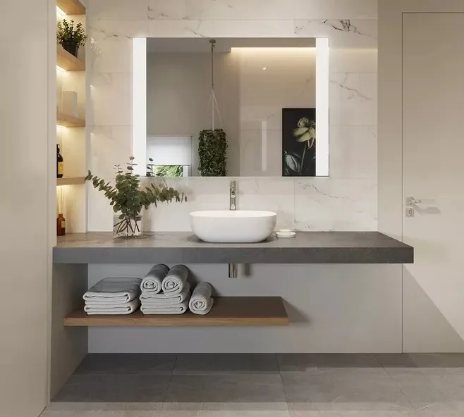 Xiamen Fred Accessories Co., Ltd. - Bath Gift Set, Shower Gel