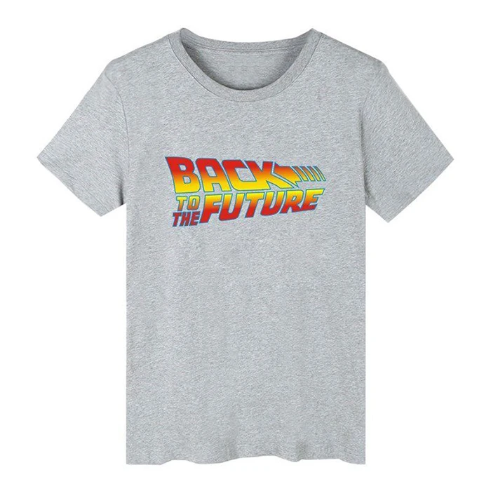 Fashion Custom Logo Luminous T-shirt Camiseta Summer Short Sleeve ...