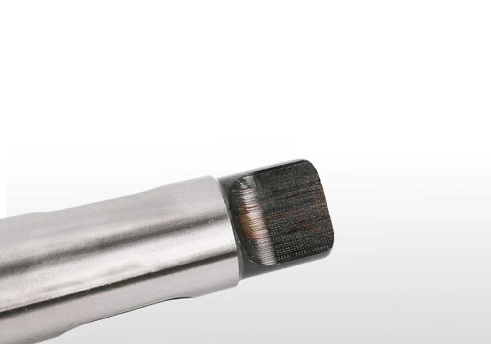 Din2185 Boring and Drilling Reduction Adapter MT0/MT1/MT2/MT3/MT4/MT5 ...