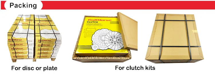 Mercedes-benz Clutch Disc 1878002024 - Reliable Performance