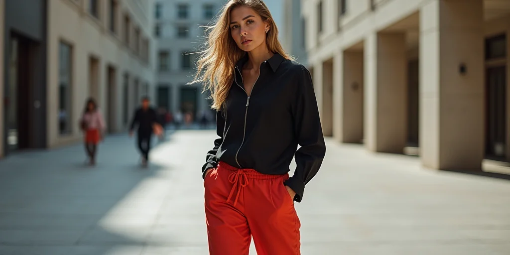 Most Popular Tennis Shoes Womens – 2025 Style & Performance on Alibaba.com