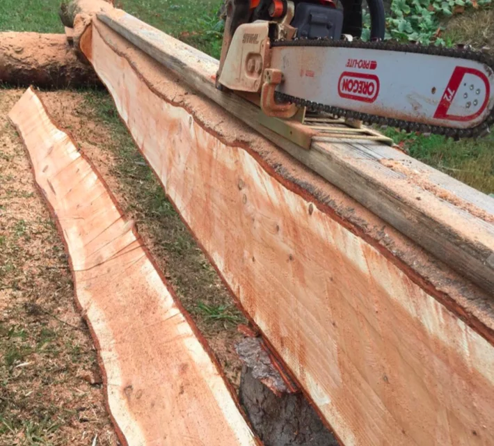 Lumber Cutting Guide Lumber Maker| Alibaba.com