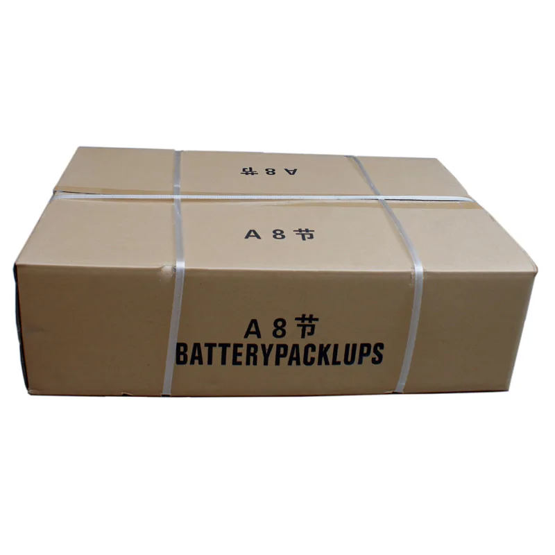 12v 100ah Battery Metal Box - Durable Enclosure Solutions