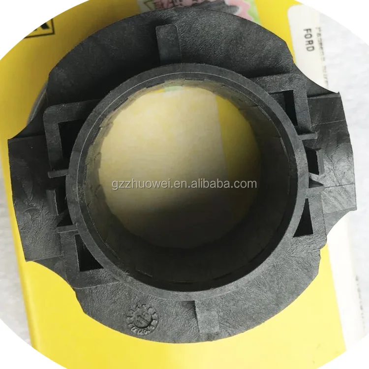 Original 500041010 Clutch Release Bearing for Ford Transit