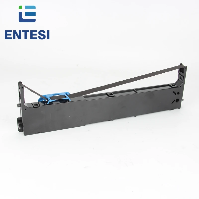 Printer Ribbon Cartridge for Tally Dascom 1125+/1140/1145/1330