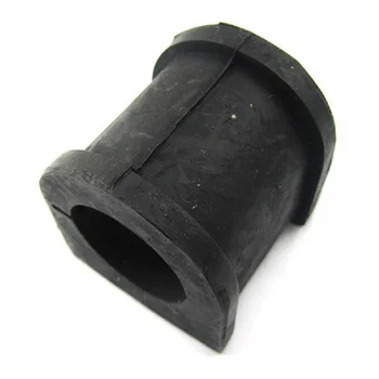 Front Suspension Stabilizer Bushing For Mitsubishi Triton L200 K66t ...