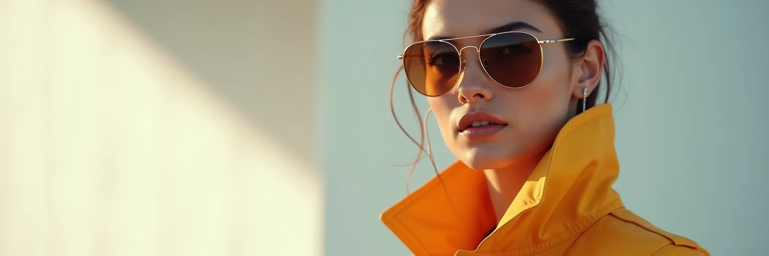 New Style Of Ray Bans – 2025 Trendsetters on Alibaba.com