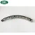 Lr051013 Lr024839 Lr032090 Lr040977 Timing Chain Tensioner Guide For ...