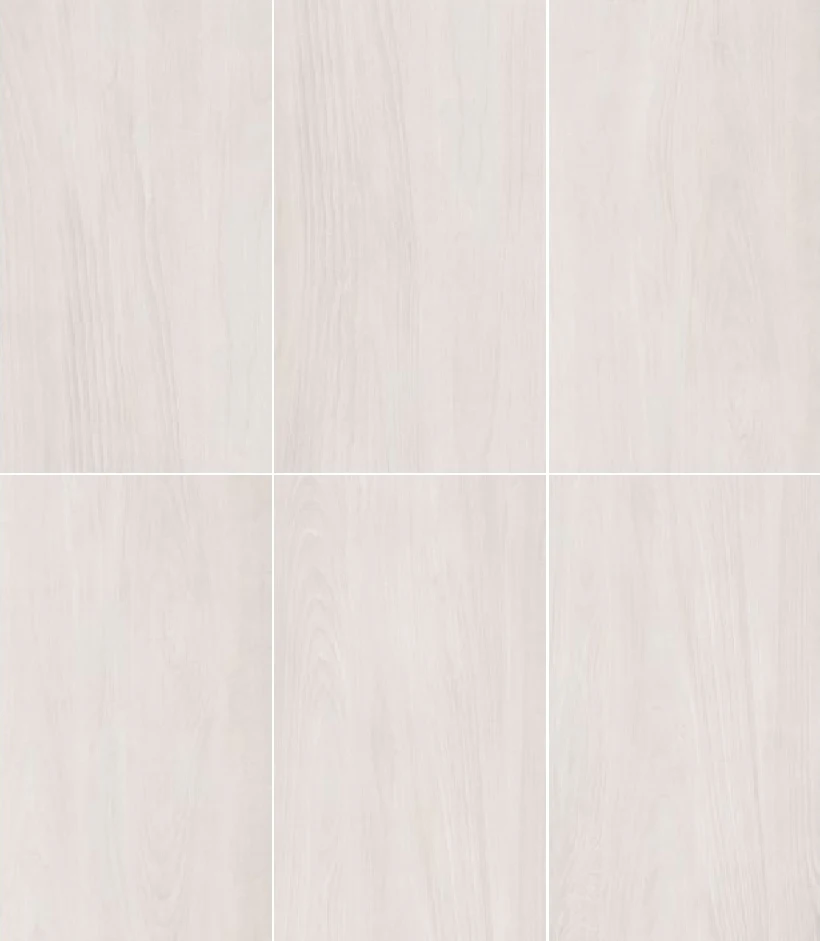 Large Format Thin Porcelain Tiles for Outdoor & Interior