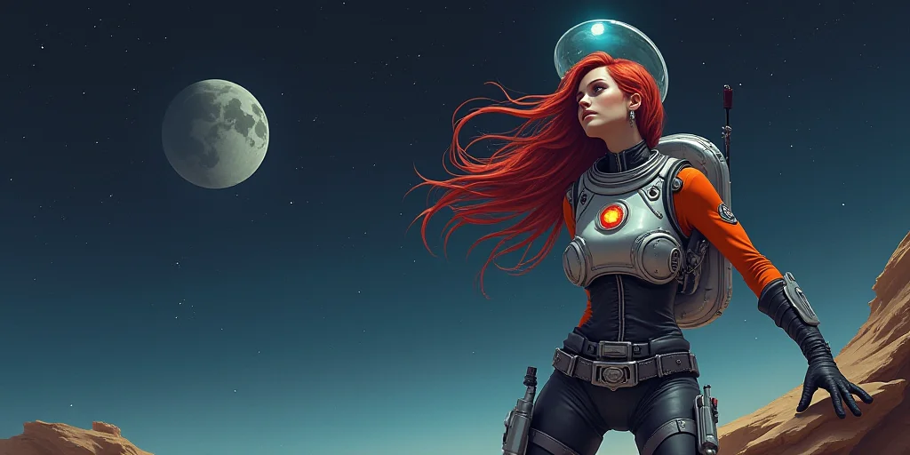 Space Jill Strain – High-Energy Sativa Buzz on Alibaba.com