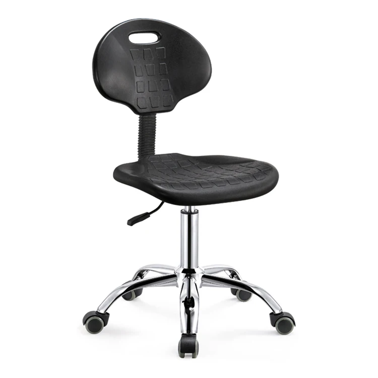 SD Laboratory Furniture - High Quality Computer Lab Chair