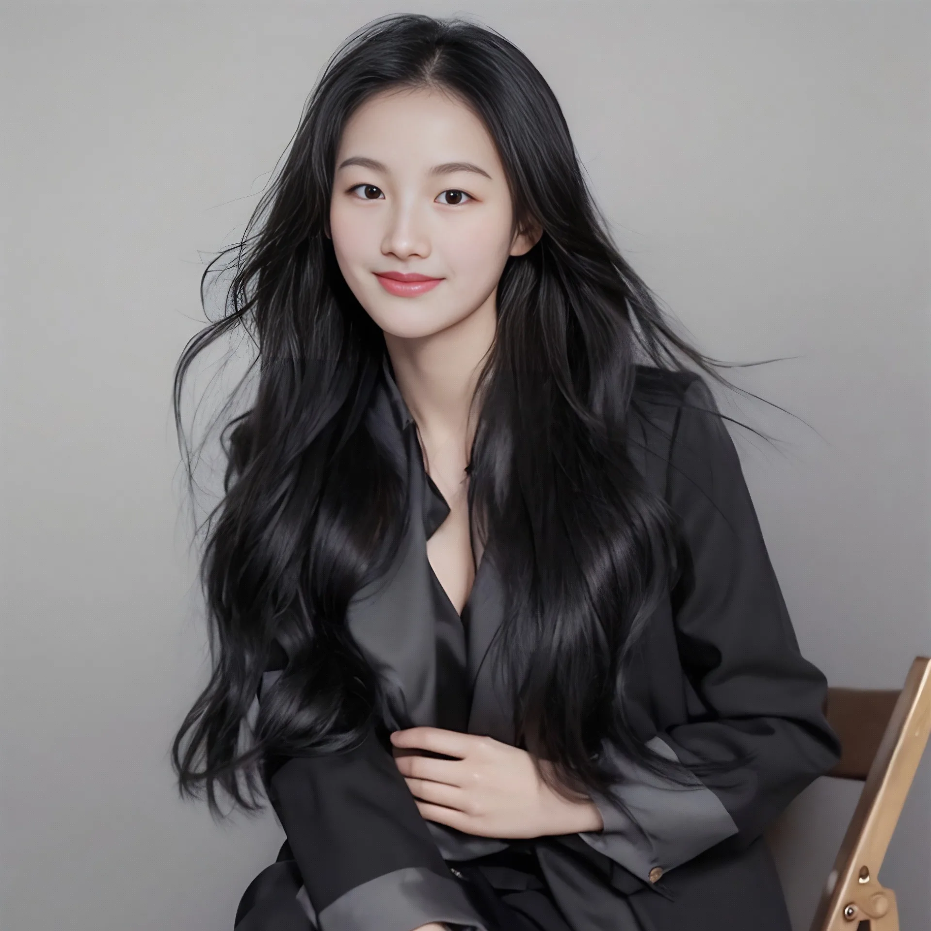 Shenzhen Xinbest Electronic Commerce Co., Ltd. - Phone case, Phone holder