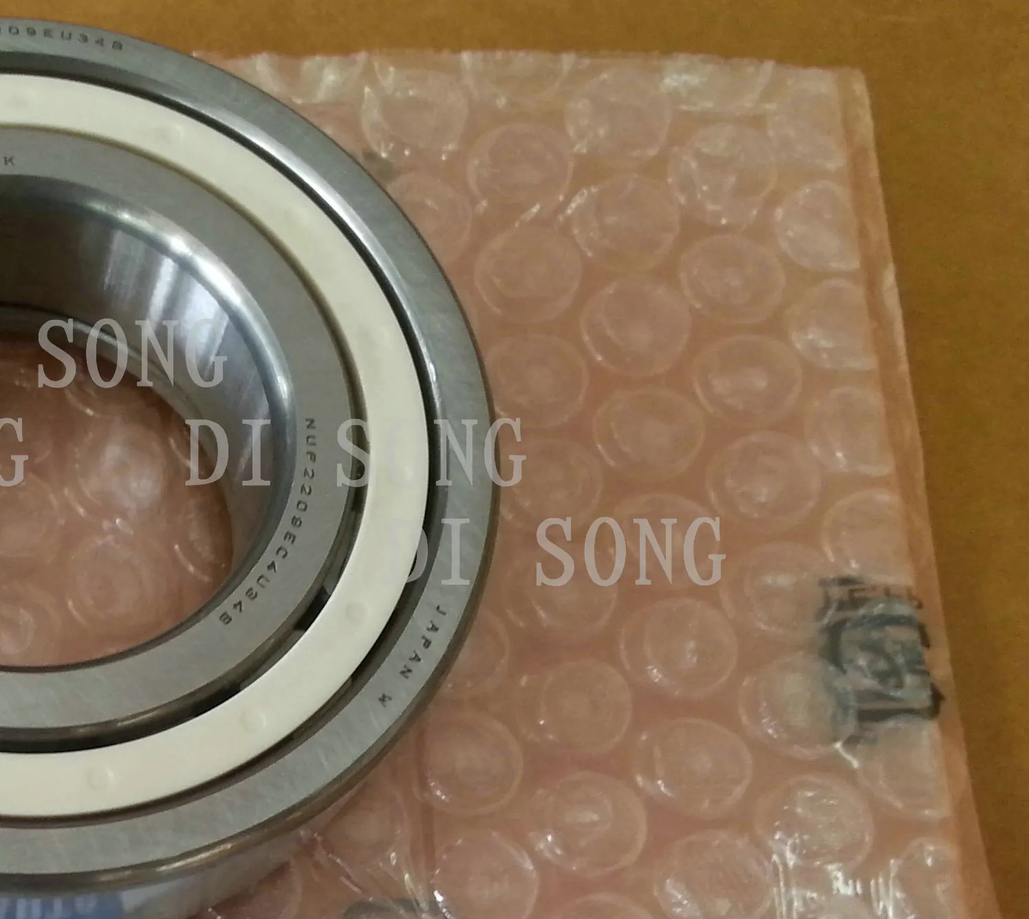 Engine Part Engine Model Pc200-6-7 Part Number Hydraulic Pump Shaft ...