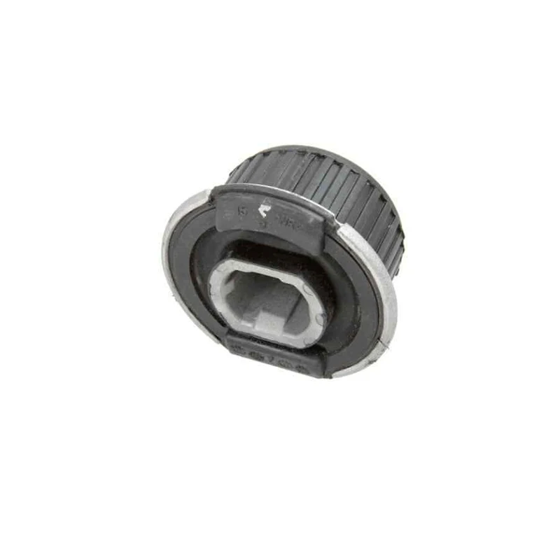 Buje de suspensión para mercedes benz, MB W201 W124 A2013512742 ...