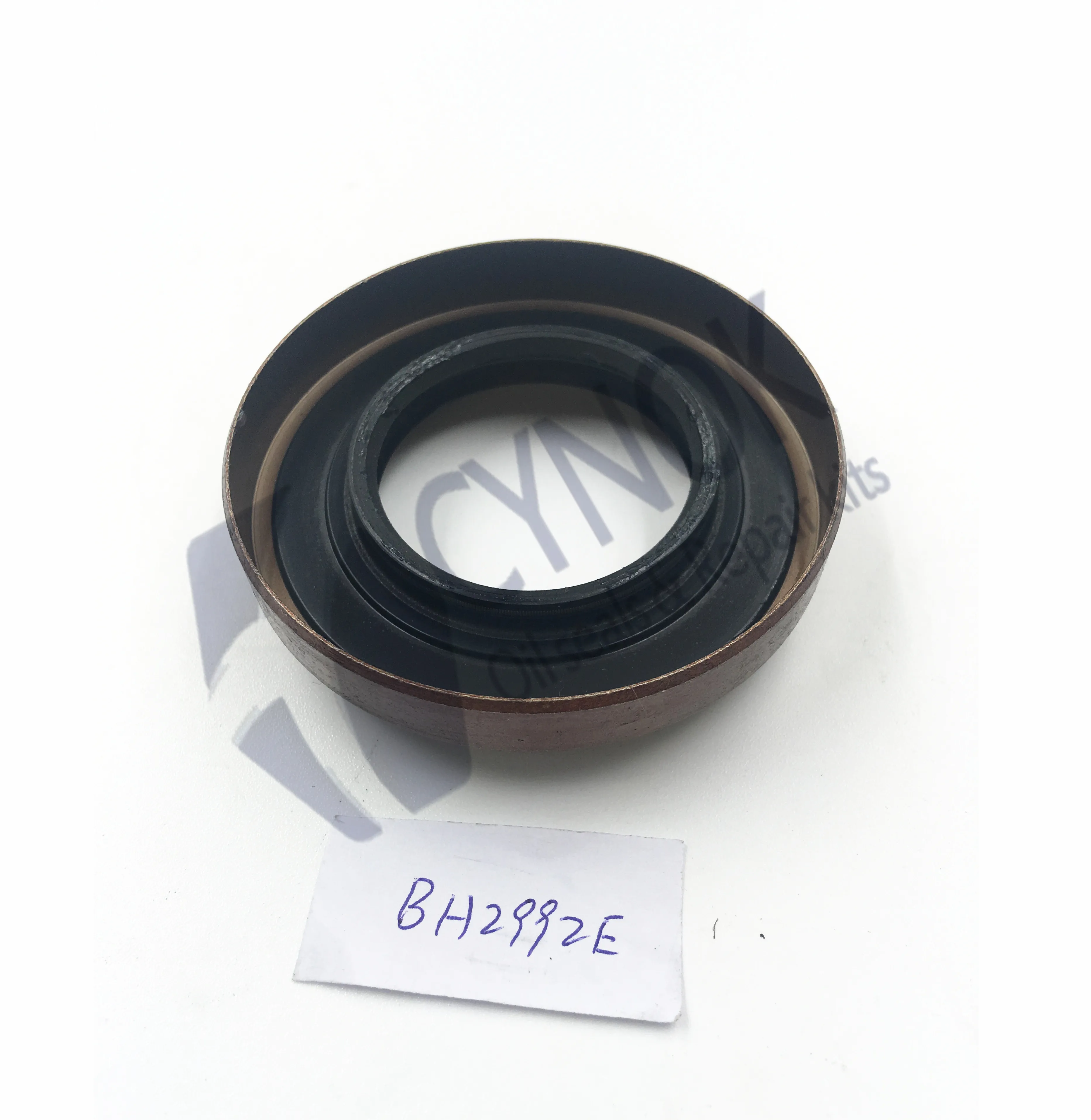 Differential Oil Seal BH2992E for Excavators & Construction