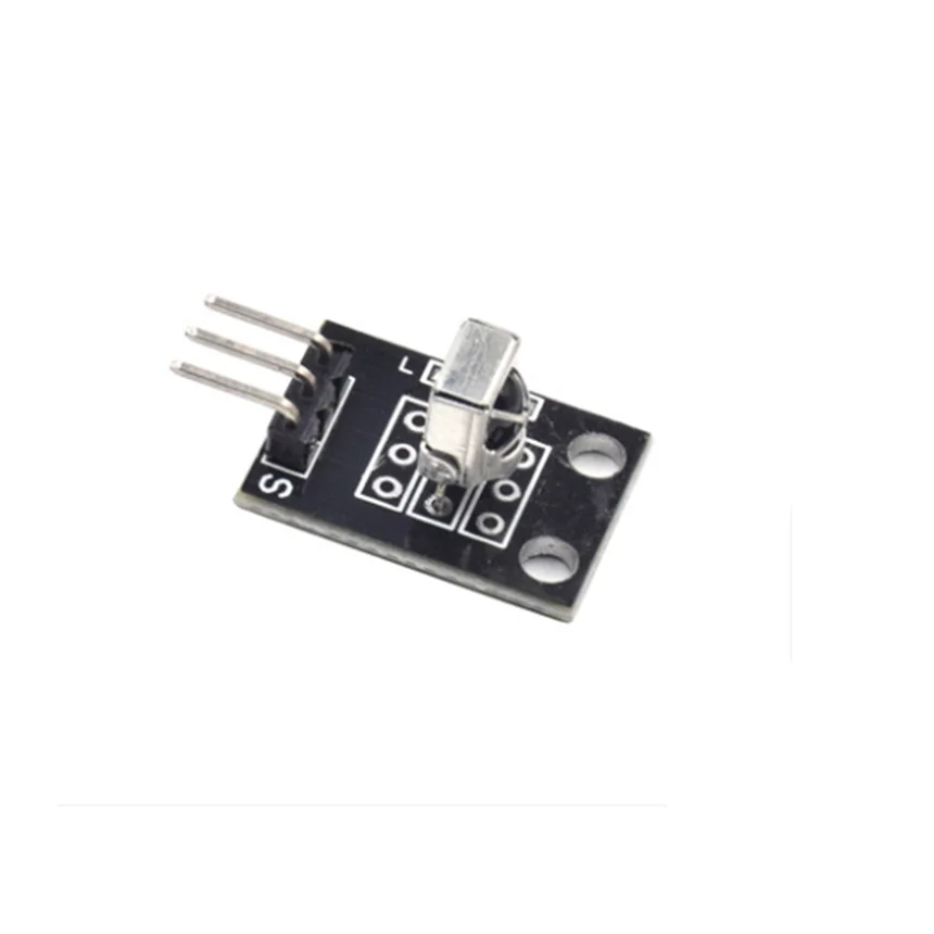 3pin KY-022 TL1838 VS1838B 1838通用IR红外传感器接收器模块，用于Arduino Diy入门套件 ...