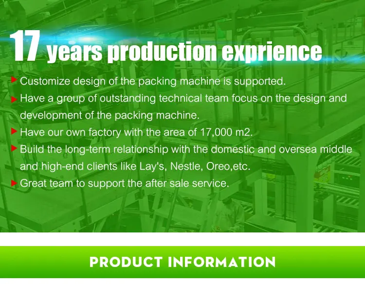 RUI PACK RL420 - Efficient 1kg to 5kg Grain Rice Packager