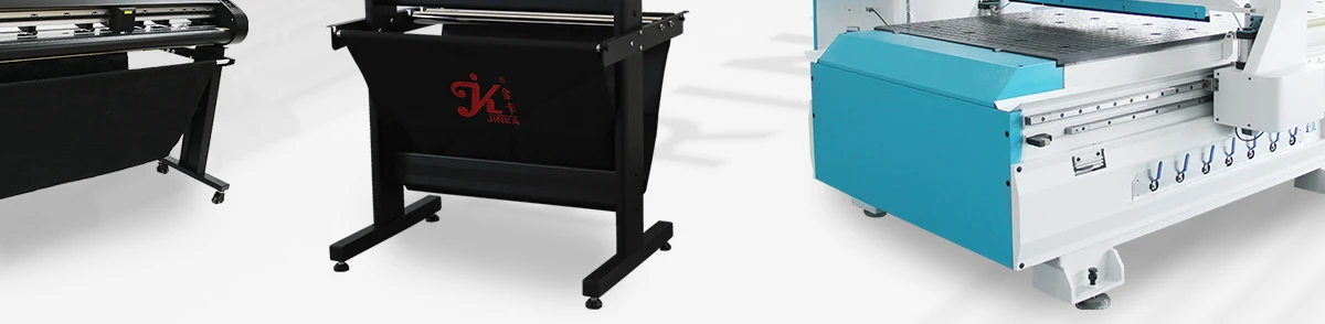 Hefei Kaxing Digital Control Equipment Co., Ltd. - CNC Machine, Cutting ...