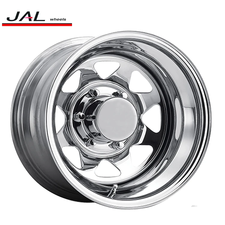 Shop Durable Sunraysia Rims from Reliable Chinese Factory