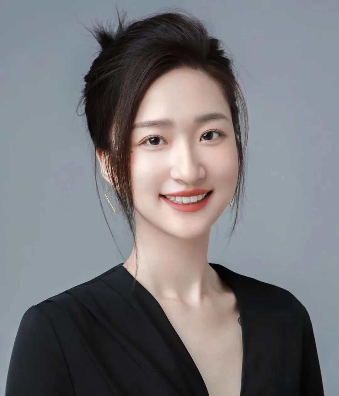 Tianjin Ruiwu Technology Co., Ltd. - Server/CPU/Workstation/Network ...