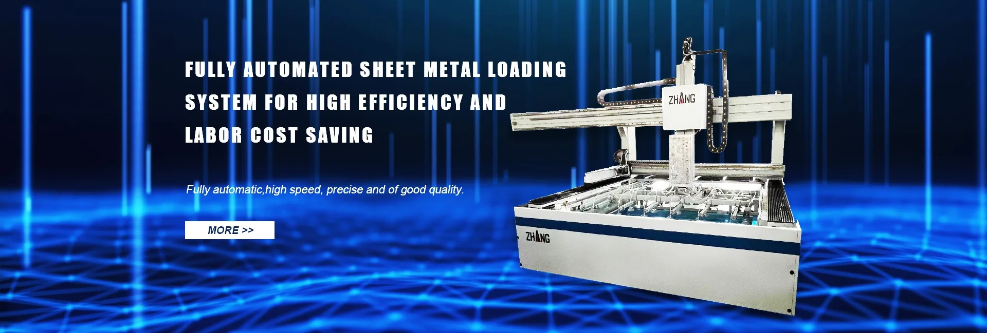 Jinan AZH CNC Equipment Co., Ltd. - CNC machine tool sales, CNC machine ...