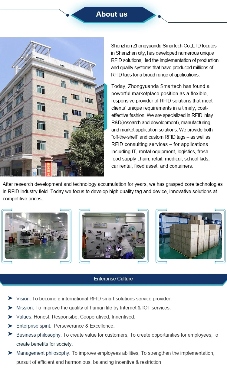 RFID Golf Balls - Trackable and Resilient Golfing Solutions