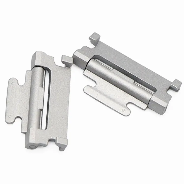 Zinc Alloy Hinge For Earphone Charging Wireless Headset Receiver ...