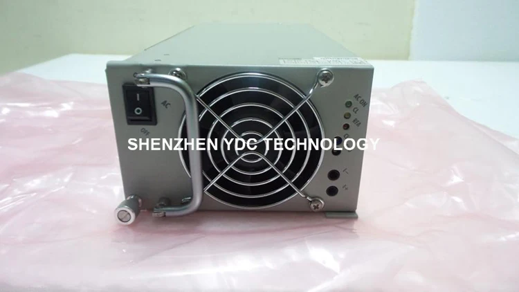 Delta ESR-48/30D Modul Rectifier - 48V 30A Power Supply