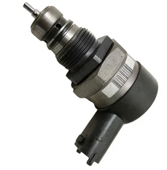 Pressure Regulator For Mitsubishi 0281006198 Control Valves 0281006198 ...