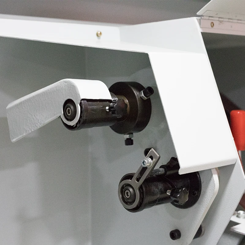 Multifunctional Shoes Leather Footwear Finishing Polishing Buffing ...