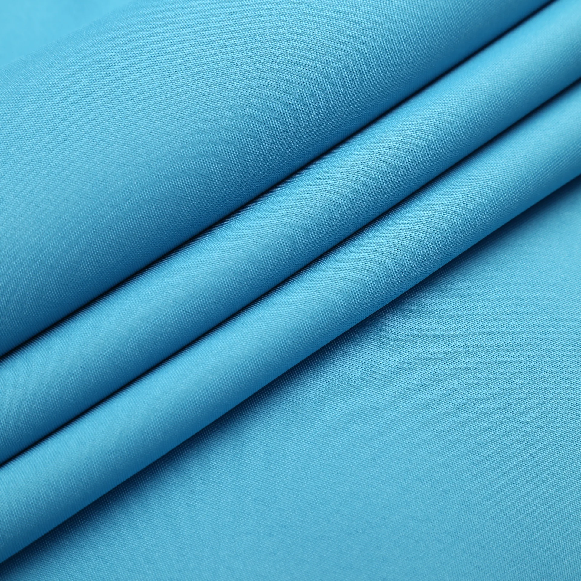 300d High Elastic Oxford Cloth Ripstop Fabric Waterproof Coating Fabric ...