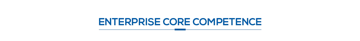 Shanghai Sunwin Industry Co., Ltd. - Compressed Air Dryer, Compressed ...